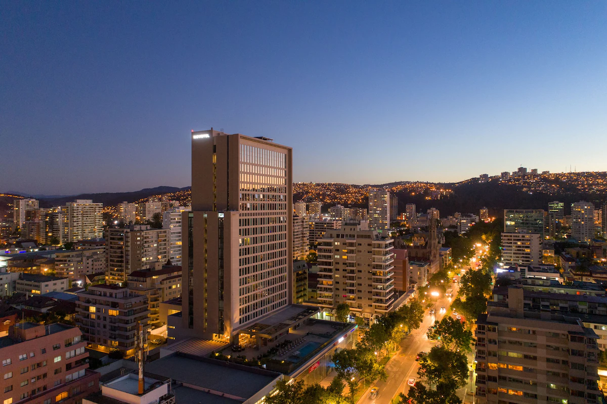 4th LA SDEWES Conference